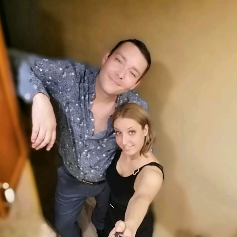 Иконка канала Ленчик "ШАТУНОВЫ" Life