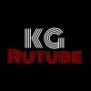 Иконка канала KG Rutube