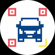 Иконка канала Карпорт Автоброкер