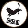 Иконка канала ЛОДБ