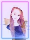 Иконка канала Ангелина Play
