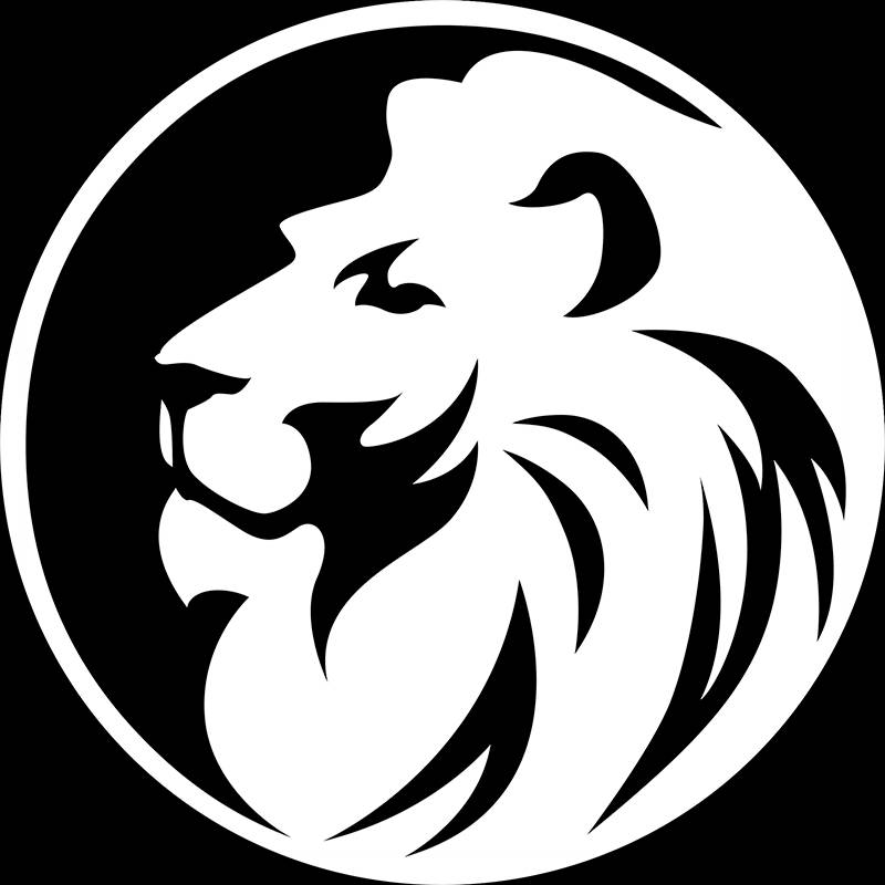 Иконка канала Агентство недвижимости «ПрайдПРО»