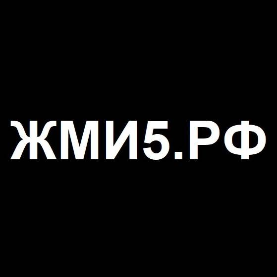 Иконка канала ЖМИ5.РФ. Контекстная реклама, которая работает