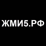 Иконка канала ЖМИ5.РФ. Контекстная реклама, которая работает