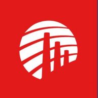 Иконка канала CREON Group