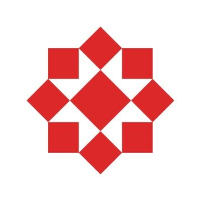 Иконка канала Октагон