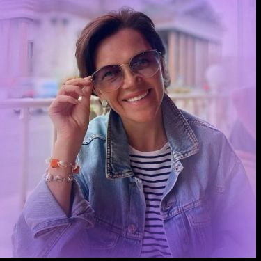 Иконка канала Стратегии продаж в соц. сетях |Сергеева Татьяна