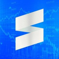 Иконка канала Биржевик // канал о рынке акций