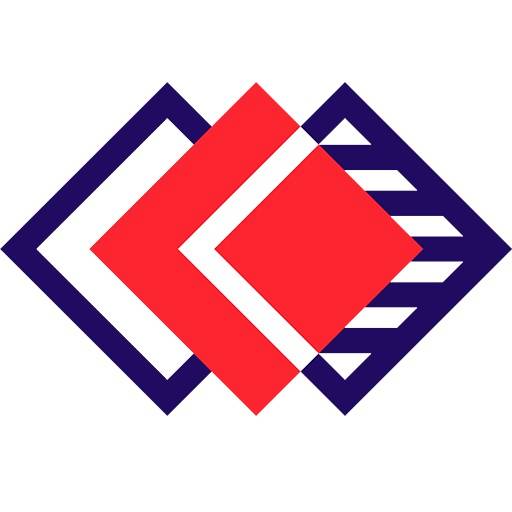 Иконка канала ПОЛАТОР CARSS
