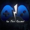 Иконка канала InTheGame