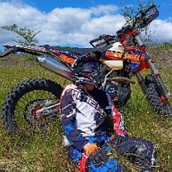 Иконка канала БЕЗДОРОЖЬЕ