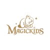 Иконка канала Magickids ®