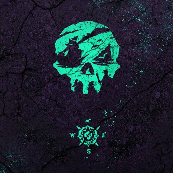 Иконка канала AtlasPlay