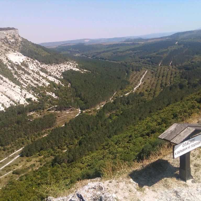 Иконка канала Олег