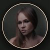 Иконка канала Anastasia Flow Transformation Therapy