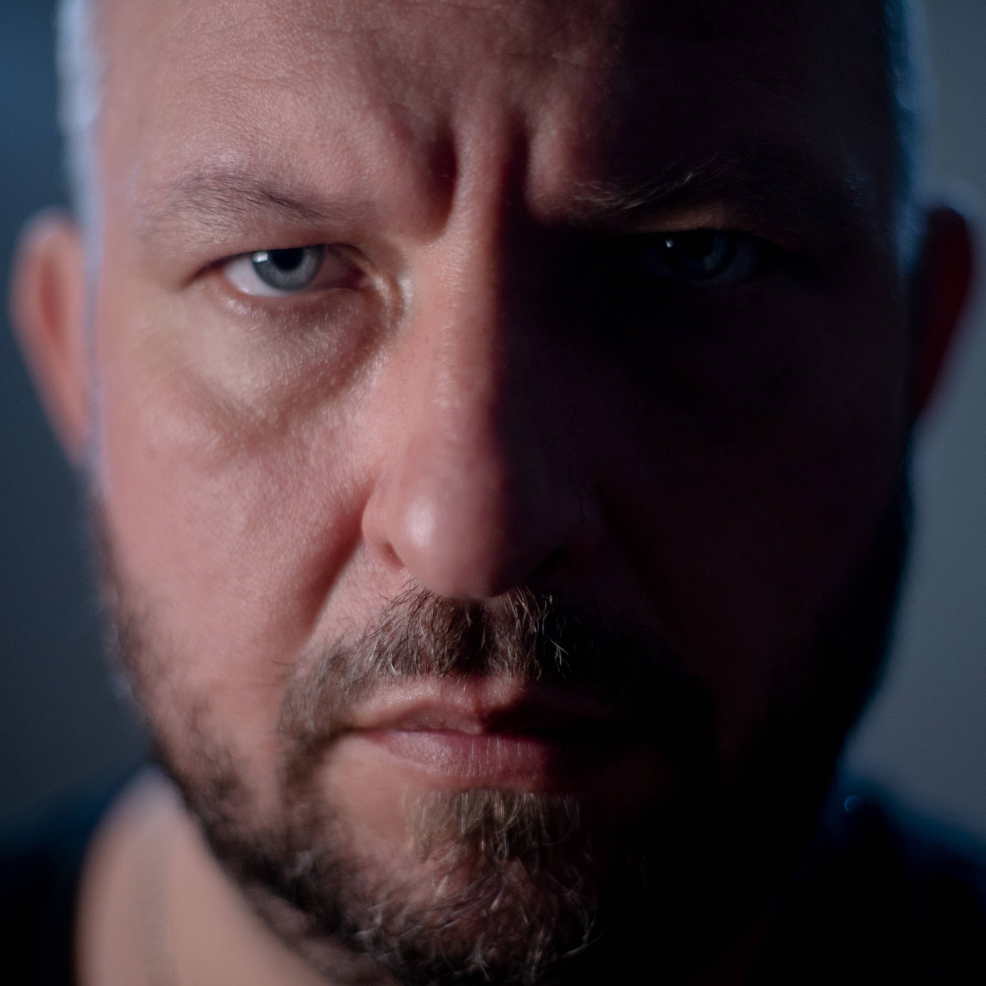 Иконка канала ВИДЕОPROВИДЕО