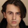 Иконка канала Актёр Симоненко Кирилл
