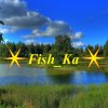 Иконка канала Fish_Ka