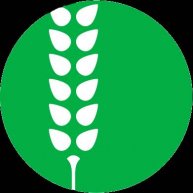 Иконка канала РОСАГРОТРЕЙД