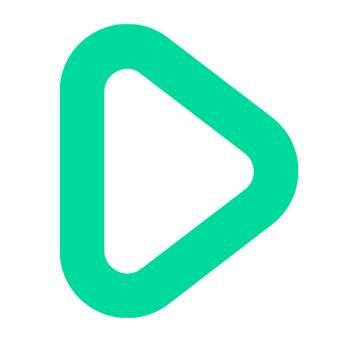 Иконка канала 3D анимация и видеоролики  для бизнеса