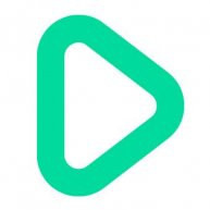 Иконка канала 3D анимация и видеоролики для бизнеса