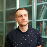 Иконка канала Асептический некроз | Сергей Козлов