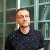 Иконка канала Асептический некроз | Сергей Козлов