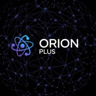 Иконка канала ООО"Орион Плюс"