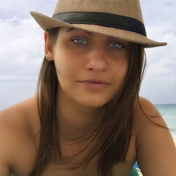 Иконка канала Foody Life Жизнь На Изнанку