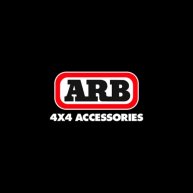 Иконка канала ARBRUSSIA