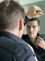 Иконка канала Павел Бибик