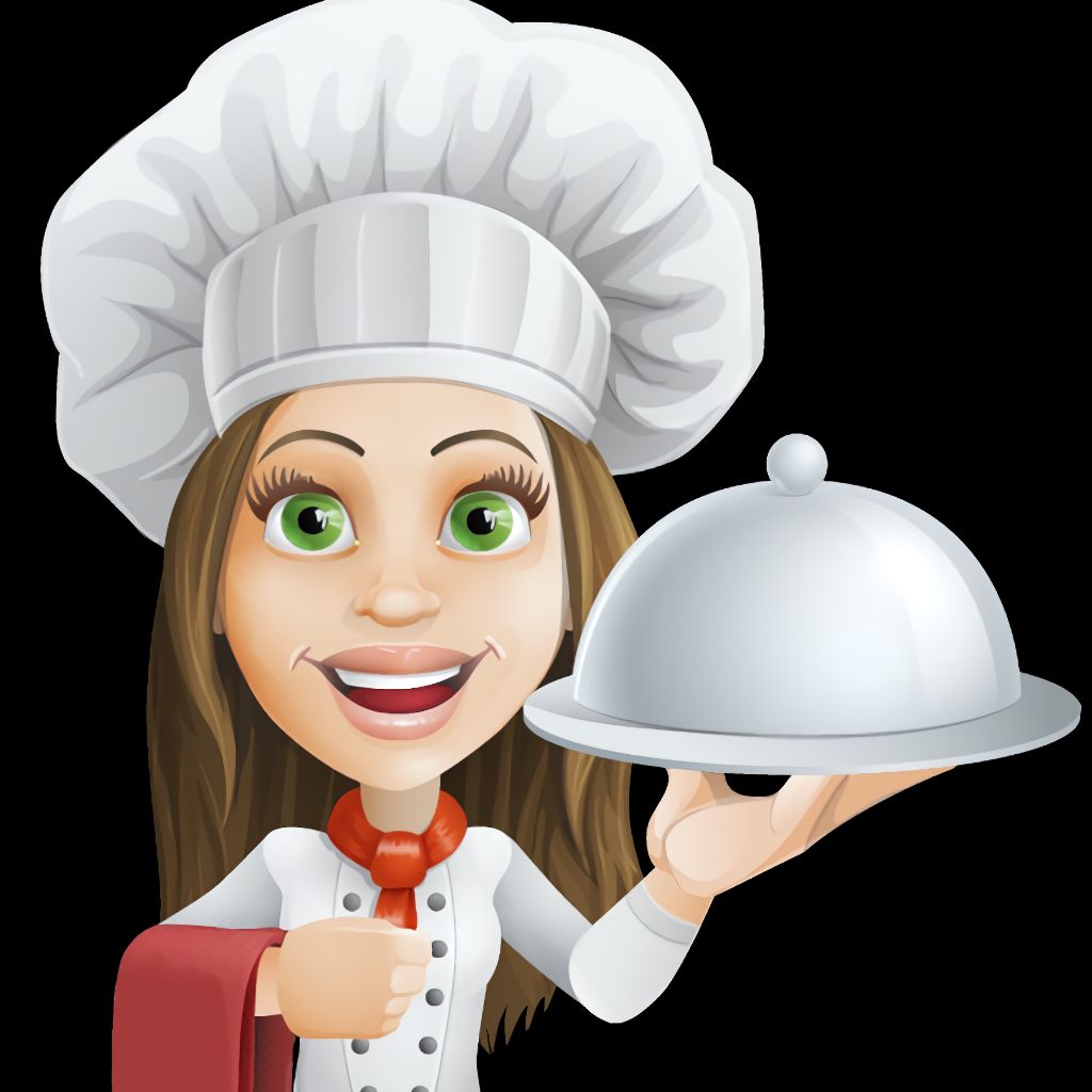 Иконка канала ВКУСНАЯ КУЛИНАРИЯ