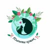 Иконка канала Planeta koshek