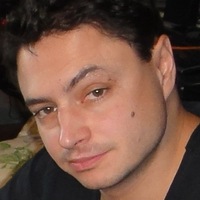 Иконка канала Matroskin production