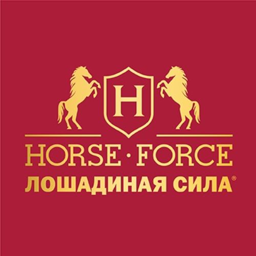 Иконка канала Лошадиная сила