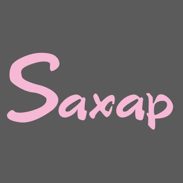 Иконка канала Сахар салон красоты