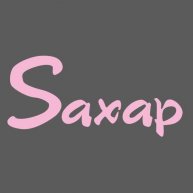 Иконка канала Сахар салон красоты