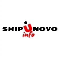 Иконка канала Shipunovo.info