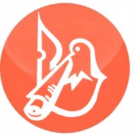 Иконка канала Курьер Льгов