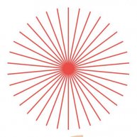 Иконка канала КиноКонструктор