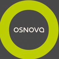 Иконка канала Основа. Философия здоровья