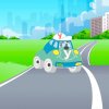 Иконка канала Учебный центр СТАРТ