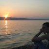 Иконка канала Андрей Котовский