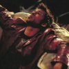 Иконка канала Madmaxcutka