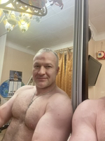 Иконка канала Суровые будни физрука