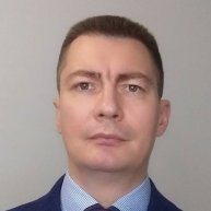 Иконка канала channel26815659