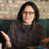 Иконка канала Драматург и режиссер Наталья Шор