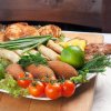 Иконка канала История Вкуса