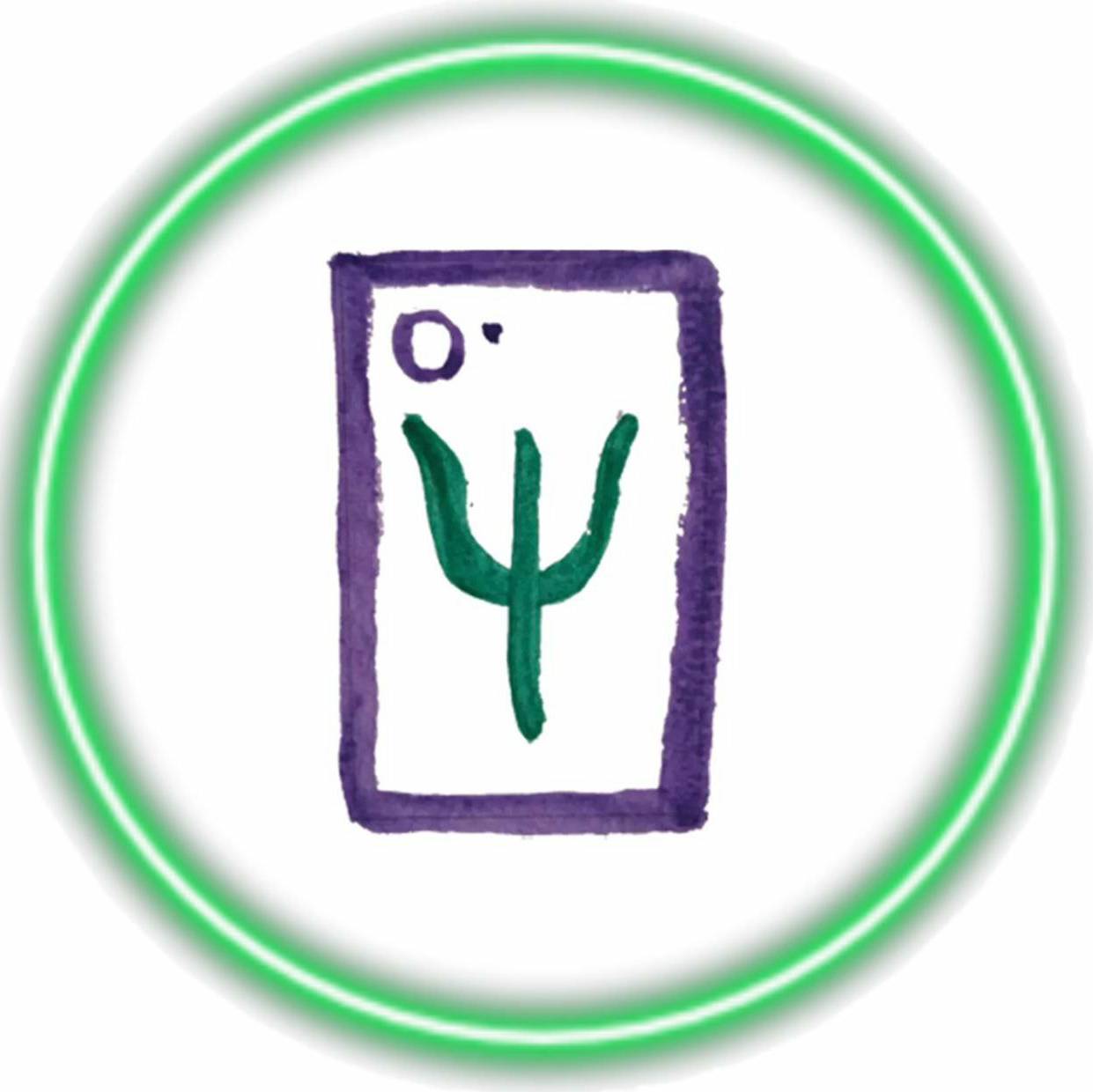 Иконка канала Kristina Valent