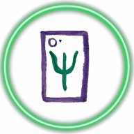 Иконка канала Kristina Valent